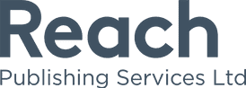 About Us | Reach Publishing Services Ltd